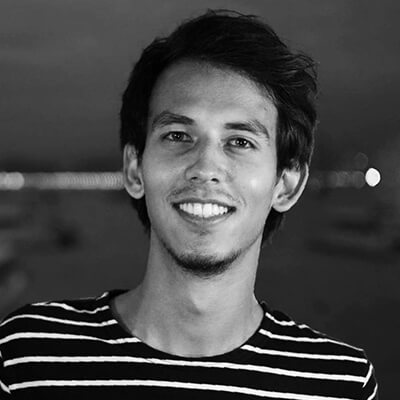 TMB Lab – Creativity Culture Communion